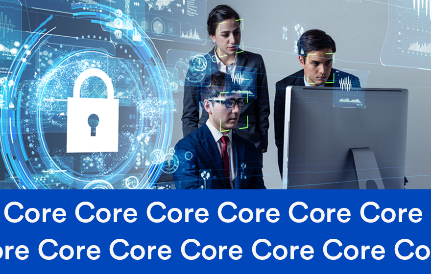 Summary of PT Sem1 ICT30120 Cert III in Information Technology: Core Assignments (WFD) v7.0 | MCI